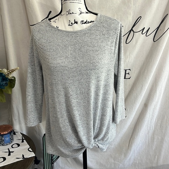 Matty M | Tops | Matty M Top | Poshmark
